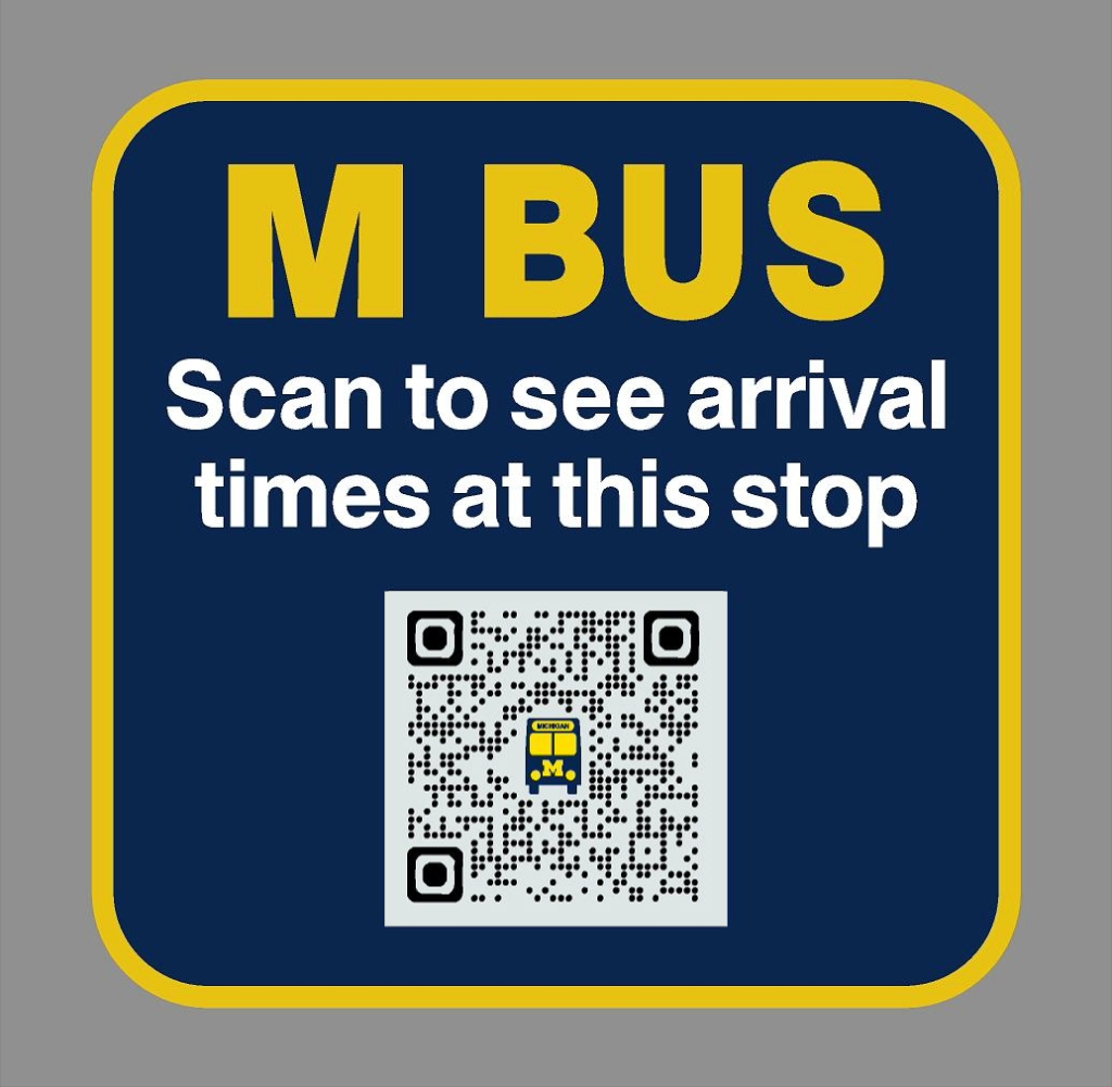 Enhancing campus transit: A collaborative effort for smarter mobility ...